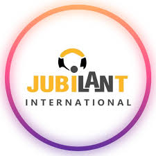 Vrit Jobs | Home